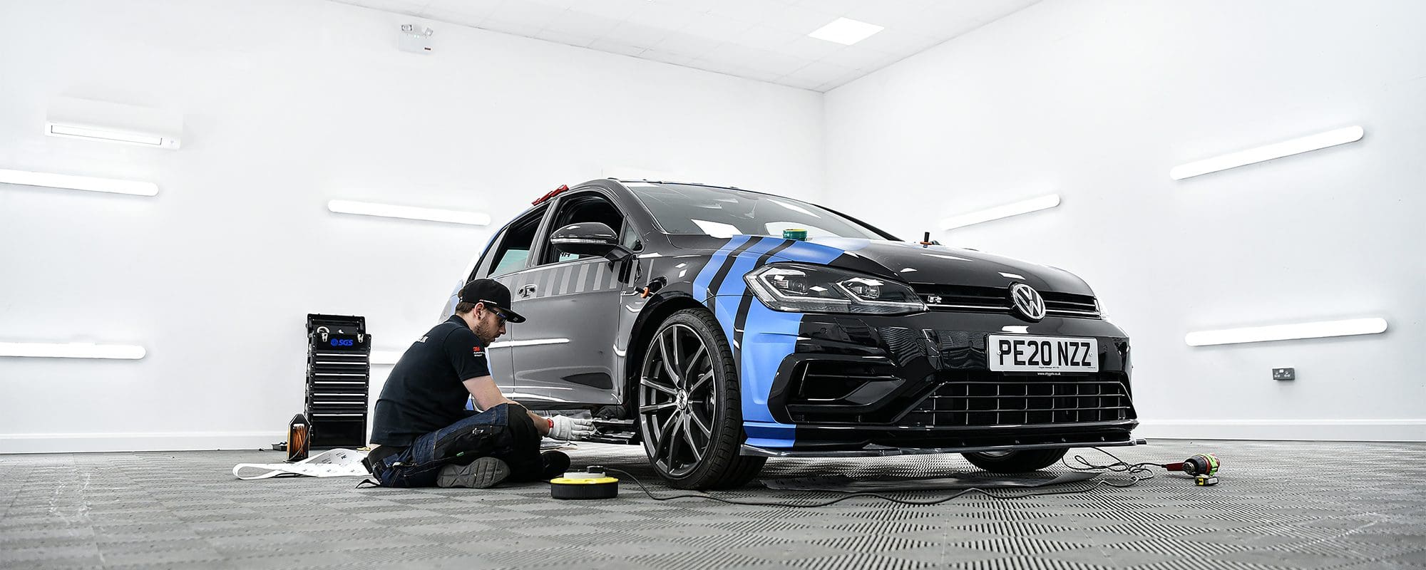 About Us | Joyce Design