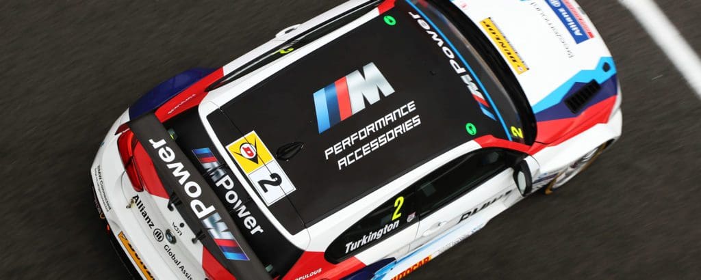 Motorsports Graphics - Joyce Design