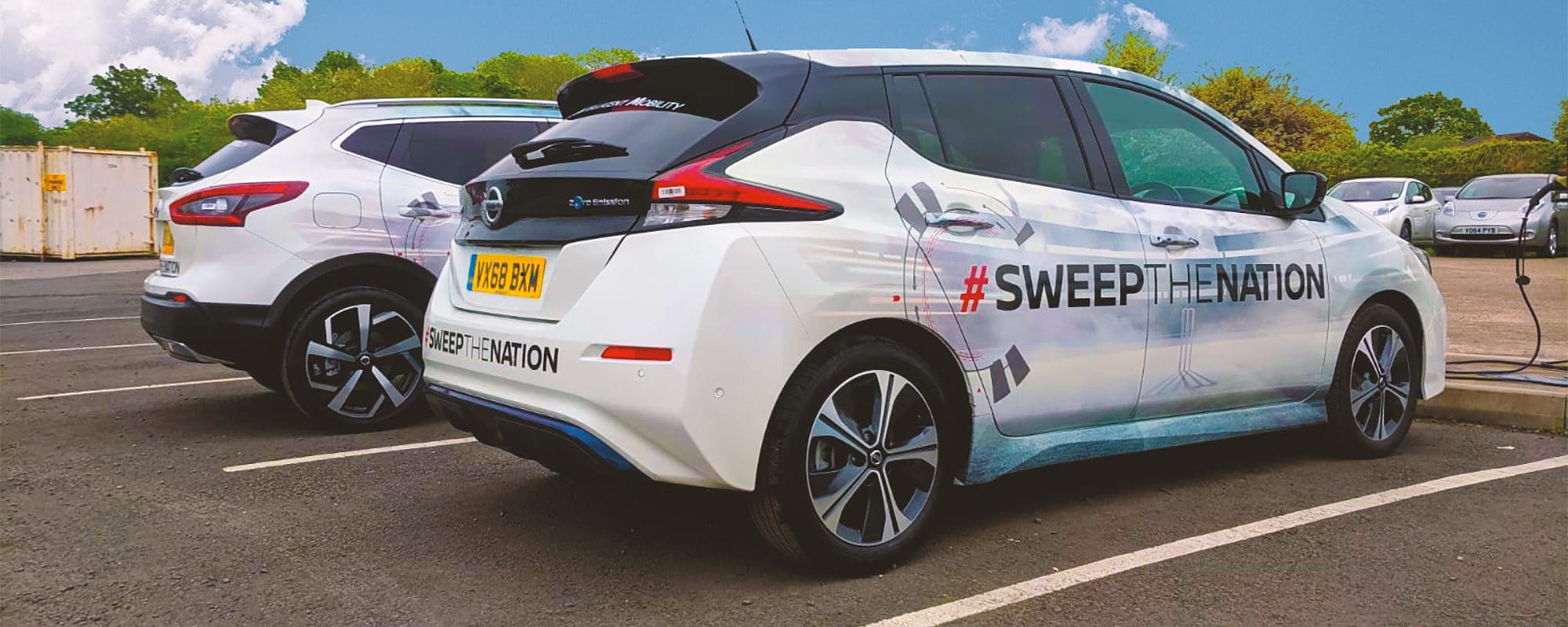 Special Events - Joyce Design