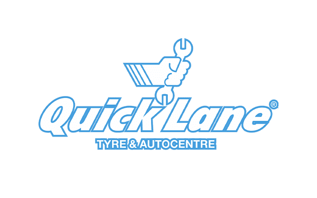 Vehicle Graphics, Branding, Wrapping & Signage | Joyce Design