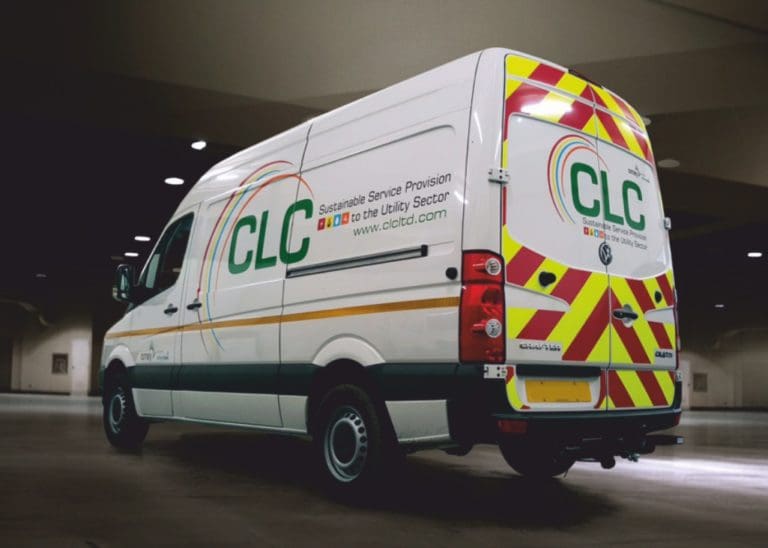 Quick Guide To Chapter 8 Markings | Joyce Design