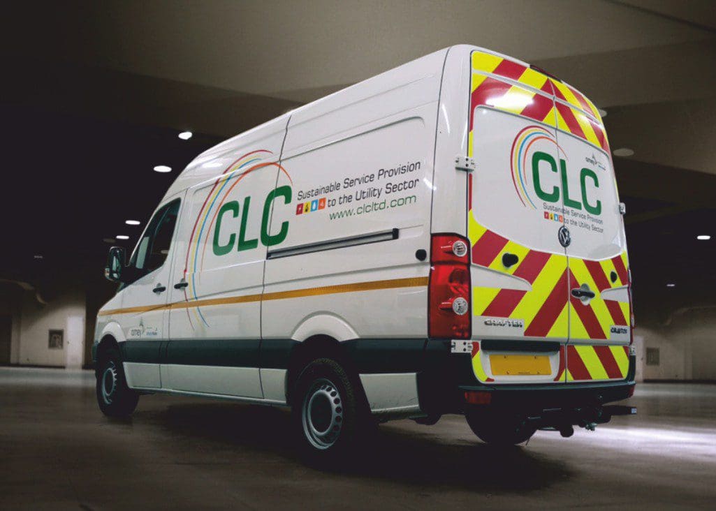 Quick Guide To Chapter 8 Markings | Joyce Design