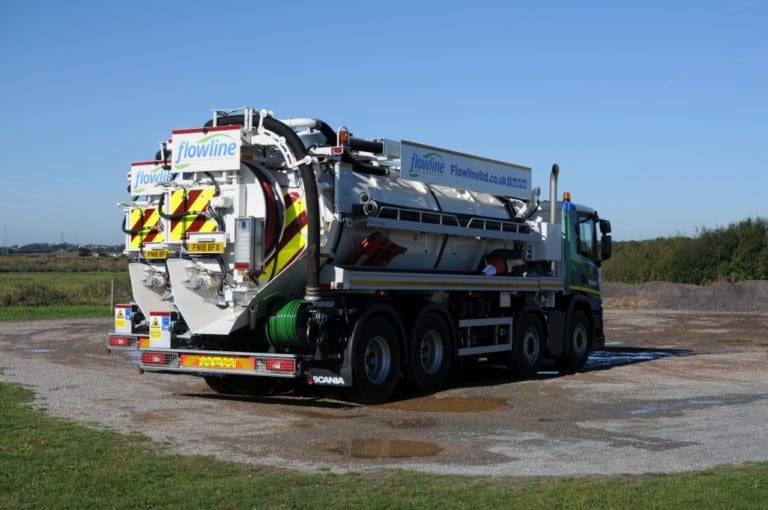 Quick Guide To Chapter 8 Markings | Joyce Design